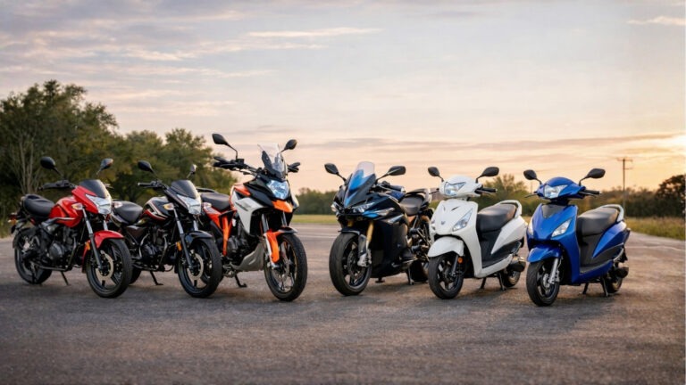 Buy - gembikes